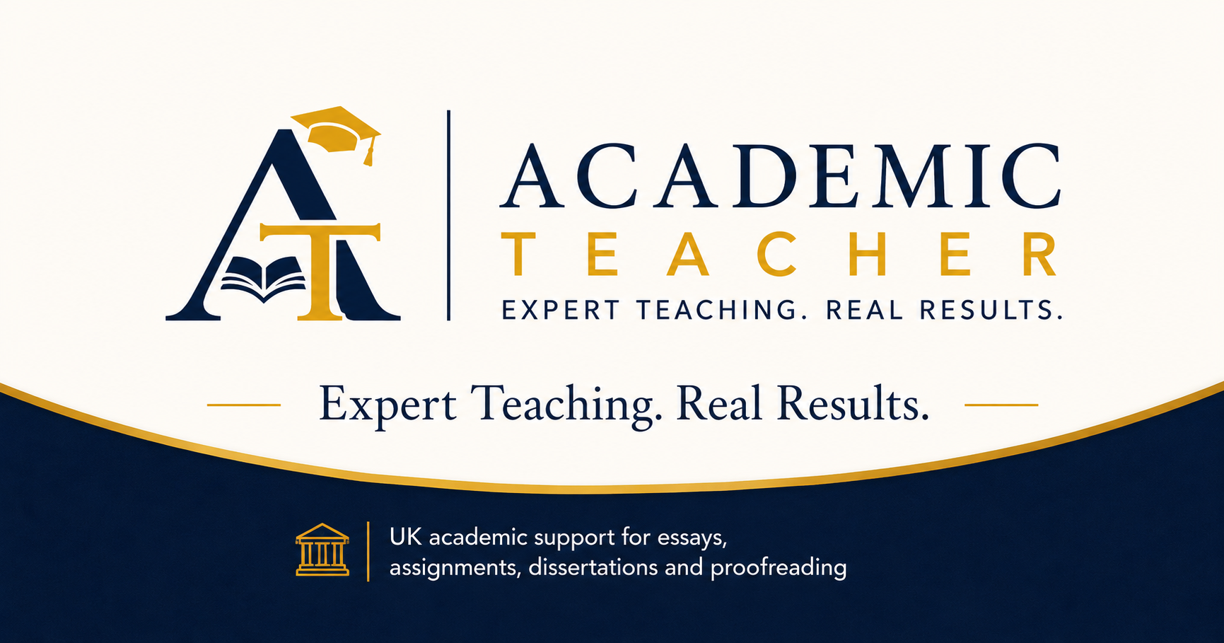 How to Write a Literature Review | Academic Teacher